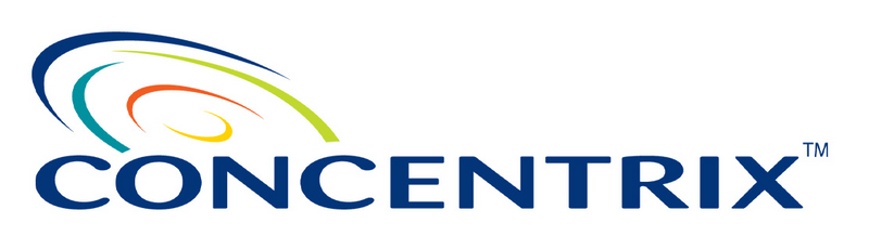 Mindsmith: AI-powered Learning